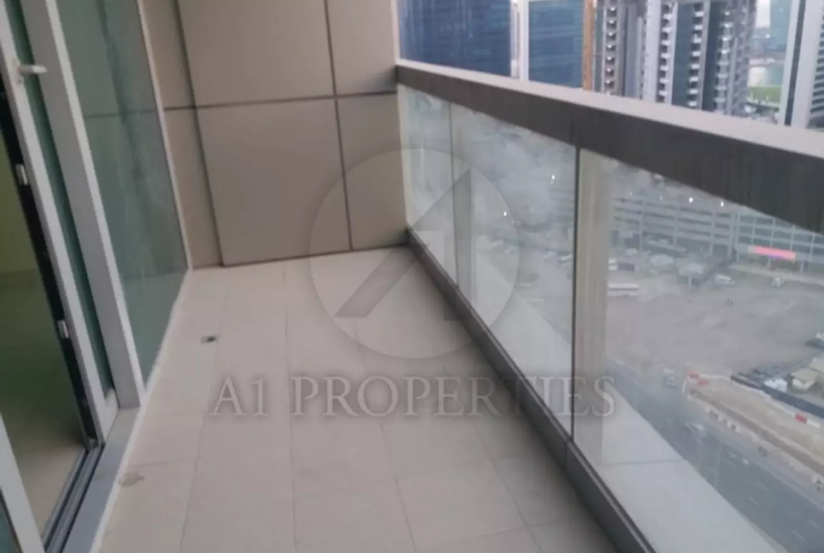 8 BOULEVARD WALK, MOHAMMAD BIN RASHID BOULEVARD – Welcome