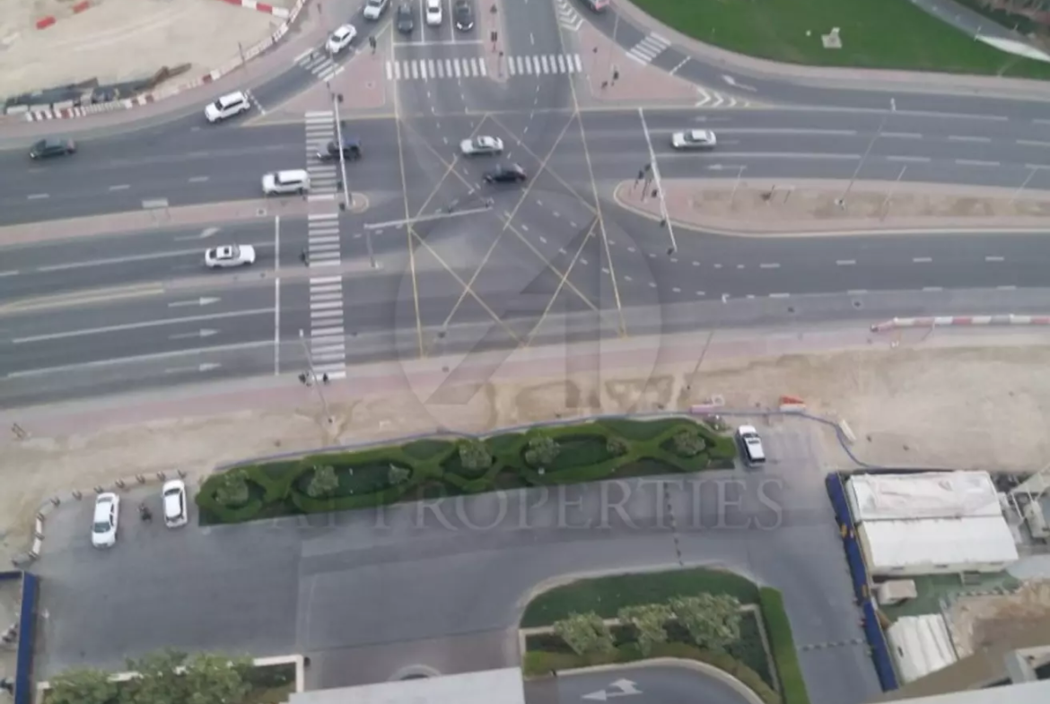 8 BOULEVARD WALK, MOHAMMAD BIN RASHID BOULEVARD – Welcome