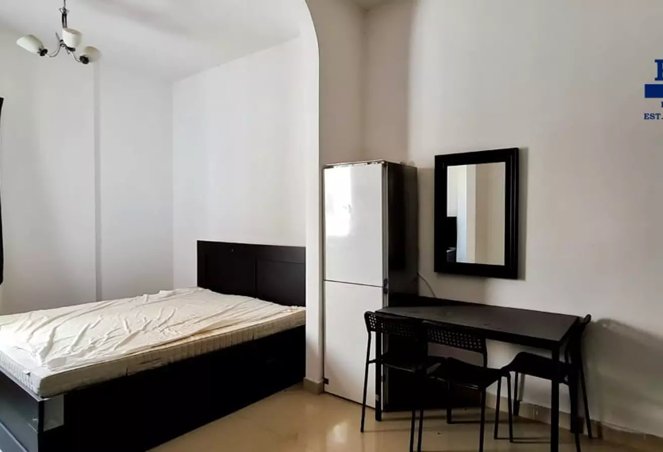 NOORA RESIDENCE 1, NOORA RESIDENCE – Welcome